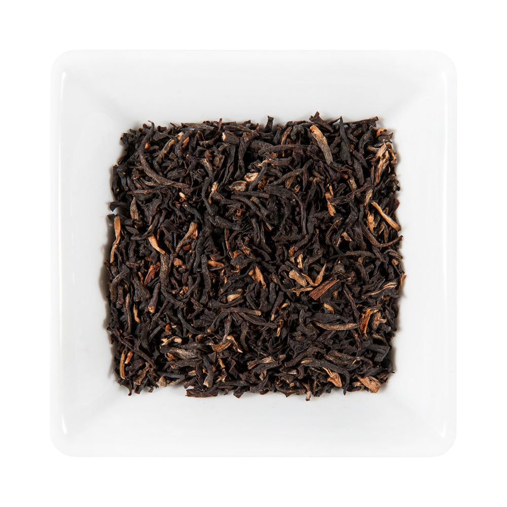 Home – Blue Teapot Tea & Herb Company