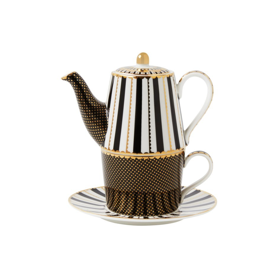 Teapots | Blue Teapot – Blue Teapot Tea & Herb Company