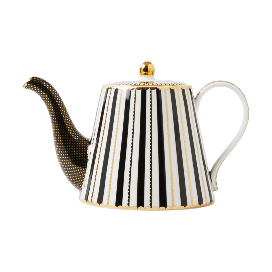 Teapots | Blue Teapot – Blue Teapot Tea & Herb Company