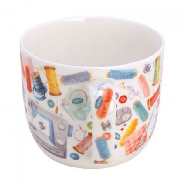 Mugs – Blue Teapot Tea & Herb Company