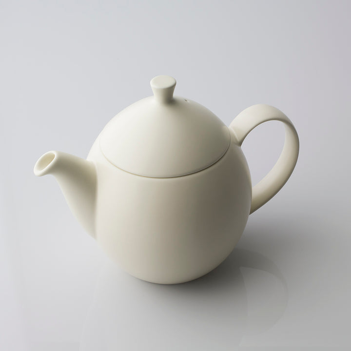 Teapots | Blue Teapot – Blue Teapot Tea & Herb Company