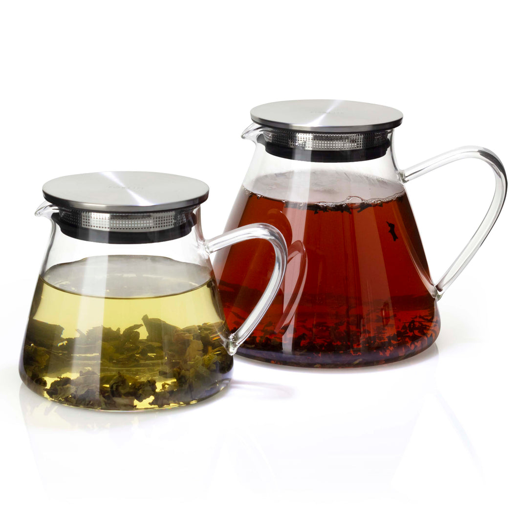 Teapots | Blue Teapot – Blue Teapot Tea & Herb Company