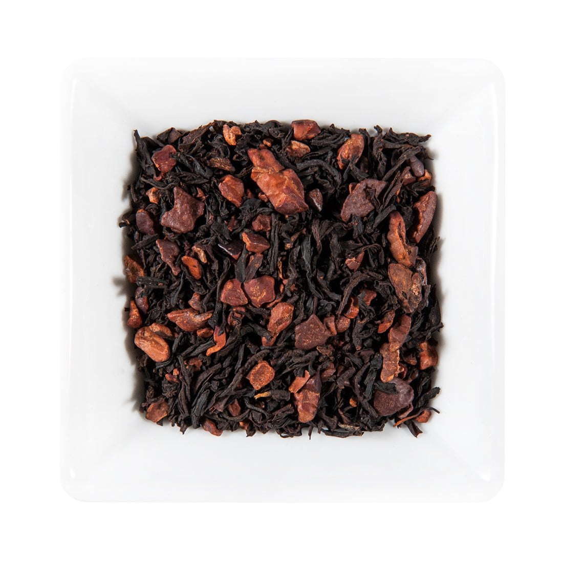 Chocoloco – Blue Teapot Tea & Herb Company