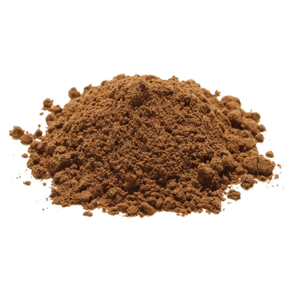 Allspice - Ground – Blue Teapot Tea & Herb Company