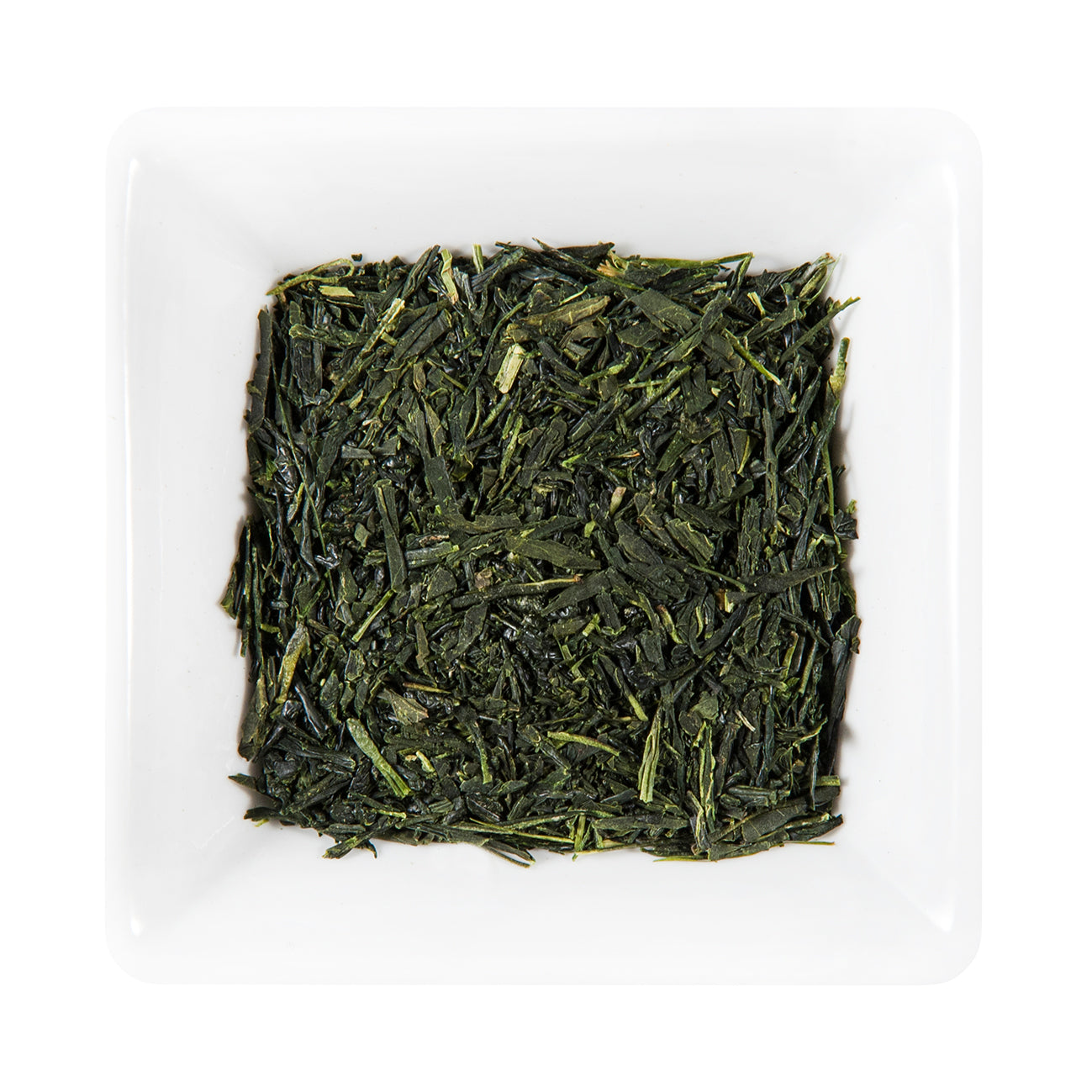 Japan - Gyokuro Ashai – Blue Teapot Tea & Herb Company