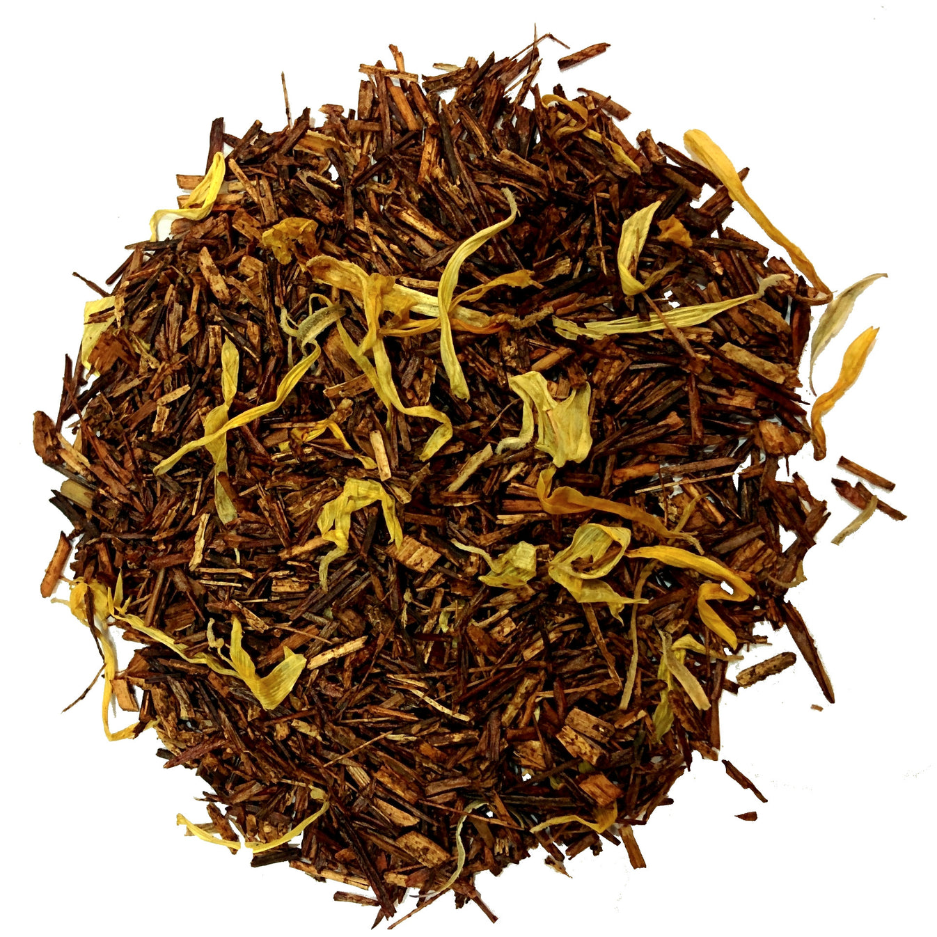 Rooibos Cranberry I Blue Teapot – Blue Teapot Tea & Herb Company